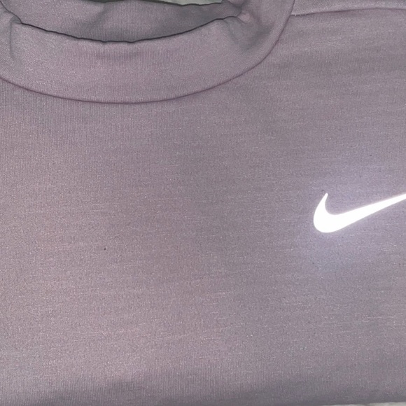 Nike | Sweaters | Nike Running Sweater | Poshmark